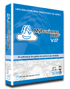 Descargas: MyBusiness POS